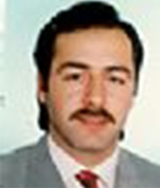 Üyeler – Antalya Gazeteciler Cemiyeti