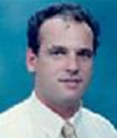 Üyeler – Antalya Gazeteciler Cemiyeti