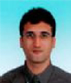 Üyeler – Antalya Gazeteciler Cemiyeti